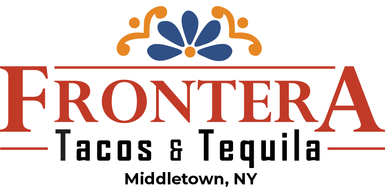 Frontera Tacos & Tequila
